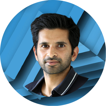 British Homes Awards